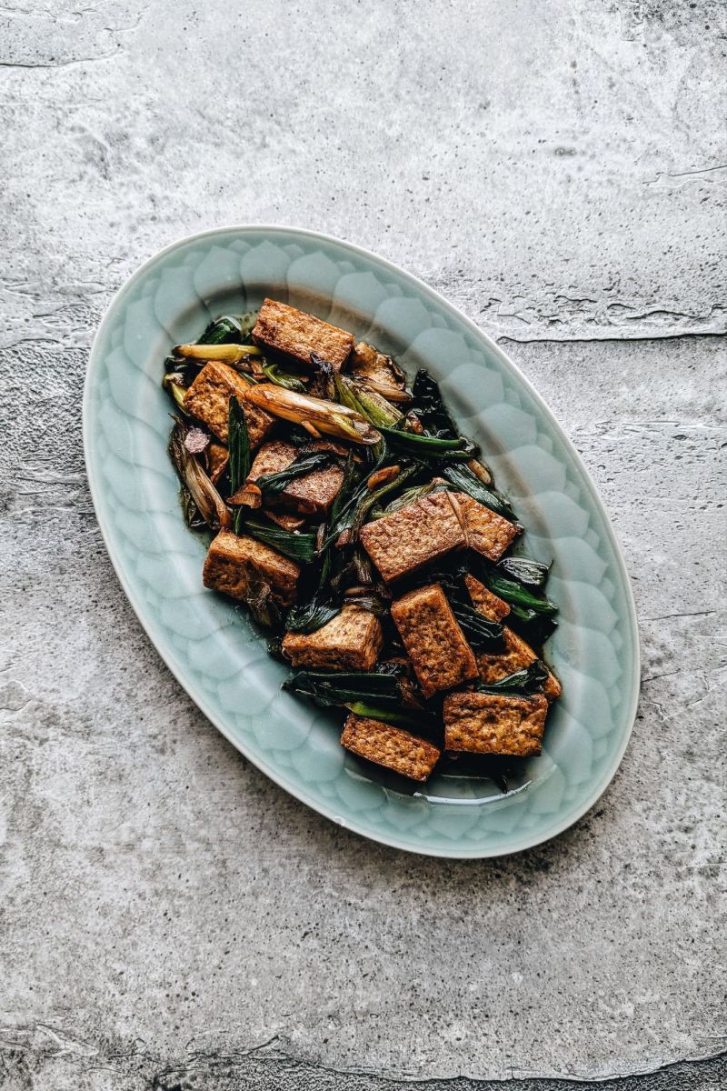 The Long Shortlist – coco et cocoa